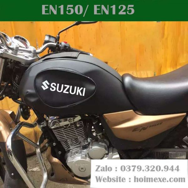EN150 - Phụ Tùng Motor-Xe Máy Online.